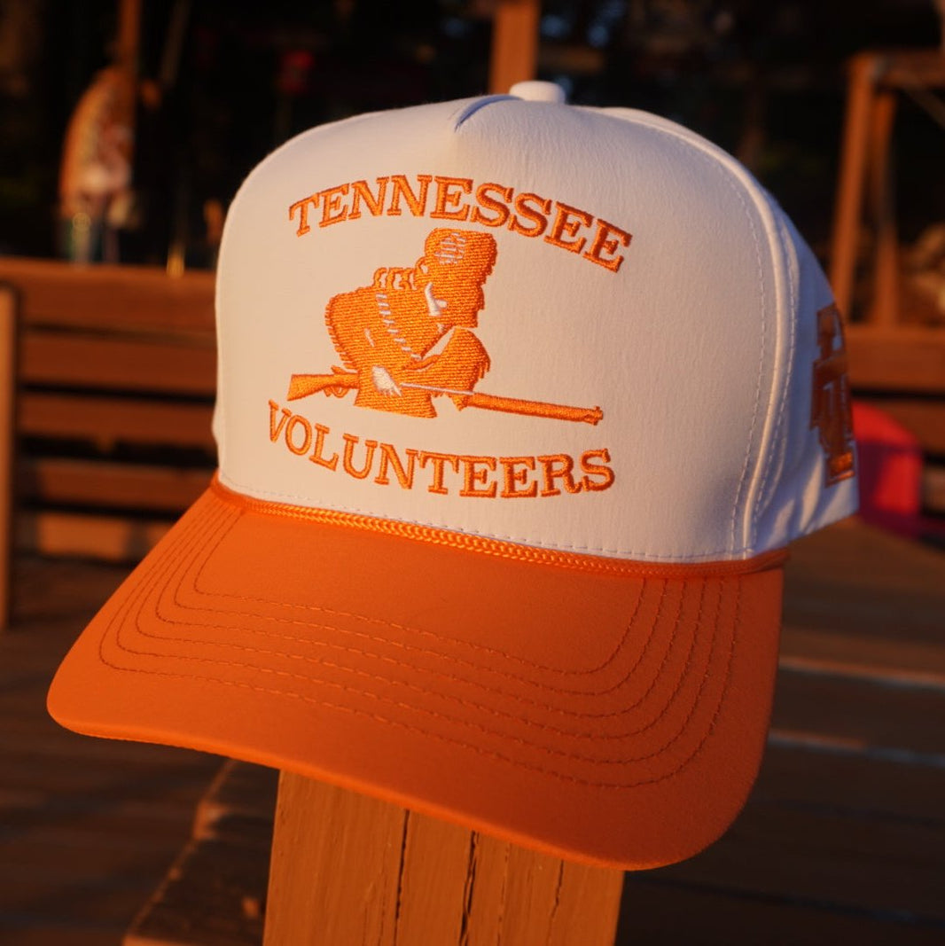 Products – Bad Day Hat Co