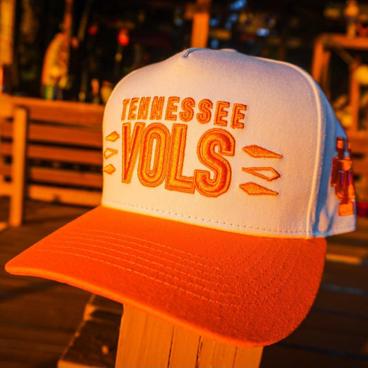 Products – Bad Day Hat Co