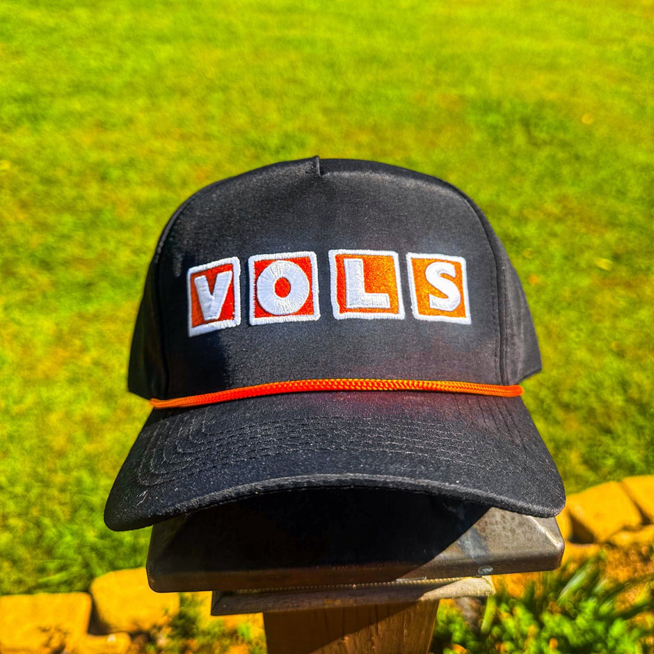 Products – Bad Day Hat Co